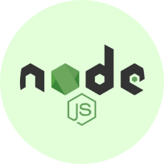 Home - Cloudmate Technologies LLP