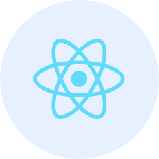 Home - Cloudmate Technologies LLP