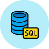 Home - Cloudmate Technologies LLP