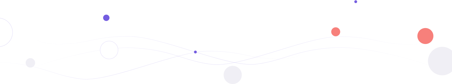 Home - Cloudmate Technologies LLP