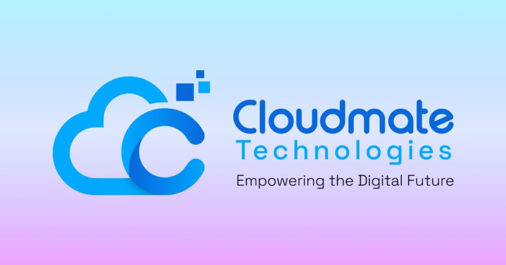 Beyond the Basics: AI, ML, and the Evolving Cloud Landscape - Cloudmate Technologies